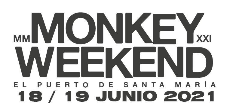 Monkey Weekend 2021 | LPDB Magazine